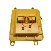 China Jision 172-9389 142-3363 132-2148 Excavator Controller Unit for CAT D7R D8R Engine ECM ECU for sale