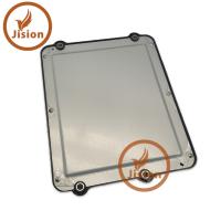 China JISION Excavator Controller Computer Board YA00010189 for ZX130-5A ZX200-5A ZX330-5A ISO9001 for sale
