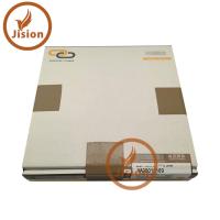 China JISION Excavator Controller Computer Board YA00010189 for ZX130-5A ZX200-5A ZX330-5A ISO9001 for sale