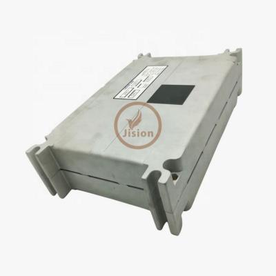 China Jision Excavator Controller PC300-6 PC350-6 PC400-6 PC450-6 7834-20-4000 7834-20-4001 for sale