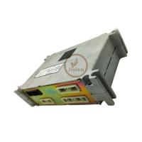 China Jision Excavator Controller PC300-6 PC350-6 PC400-6 PC450-6 7834-20-4000 7834-20-4001 for sale