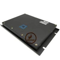 China JISION SOLAR 220LC-V Excavator Controller EPOS-V Control Unit 2543-1035 for sale