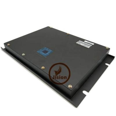 China JISION SOLAR 220LC-V Excavator Controller EPOS-V Control Unit 2543-1035 for sale