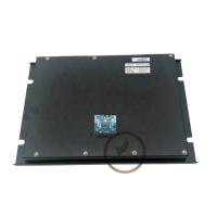 China JISION SOLAR 220LC-V Excavator Controller EPOS-V Control Unit 2543-1035 for sale