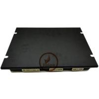 China JISION SOLAR 220LC-V Excavator Controller EPOS-V Control Unit 2543-1035 for sale