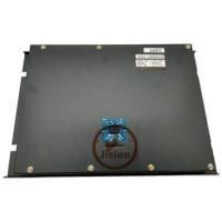 China JISION SOLAR 220LC-V Excavator Controller EPOS-V Control Unit 2543-1035 for sale
