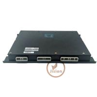 China JISION SOLAR 220LC-V Excavator Controller EPOS-V Control Unit 2543-1035 for sale