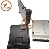 China Excavator Epos Controller K1024057c for Dx190W 100% New High Quality for sale