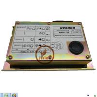 China Jision MC33030 Excavator Engine Throttle Controller 543-00074 300611-00138 for DH225 DH220-5 DH300-7 for sale