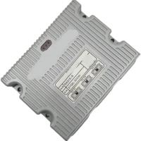 China New Jision RX215-9 Excavator Main Controller Control Unit Computer Board 21Q6-32330/21Q632330 for sale