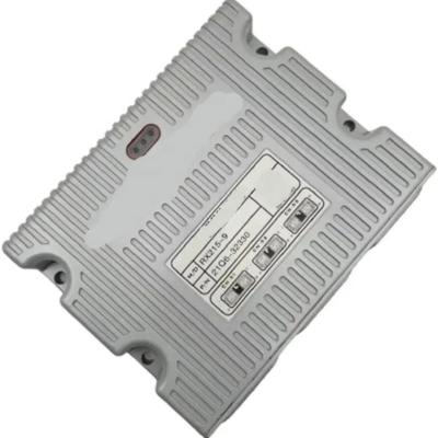 China New Jision RX215-9 Excavator Main Controller Control Unit Computer Board 21Q6-32330/21Q632330 for sale
