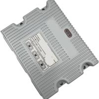 China New Jision RX215-9 Excavator Main Controller Control Unit Computer Board 21Q6-32330/21Q632330 for sale