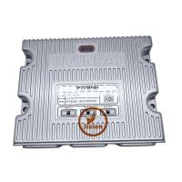China JISION Excavator Controller ECU R140W-9S Computer Board Panel CPU 21Q4-33100 China Origin Standard Packing for sale
