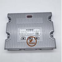 China JISION Excavator Controller ECU R140W-9S Computer Board Panel CPU 21Q4-33100 China Origin Standard Packing for sale