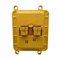 China JISION D11R D6R D8R D7R Excavator Controller ECM ECU 172-9389 142-3363 1601758 New for sale