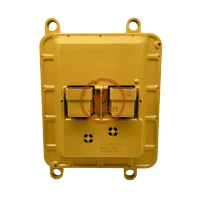 China JISION D11R D6R D8R D7R Excavator Controller ECM ECU 172-9389 142-3363 1601758 New for sale