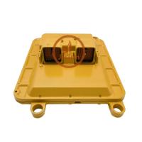 China JISION D11R D6R D8R D7R Excavator Controller ECM ECU 172-9389 142-3363 1601758 New for sale