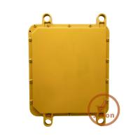 China JISION D11R D6R D8R D7R Excavator Controller ECM ECU 172-9389 142-3363 1601758 New for sale