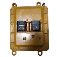 China JISION D11R D6R D8R D7R Excavator Controller ECM ECU 172-9389 142-3363 1601758 New for sale