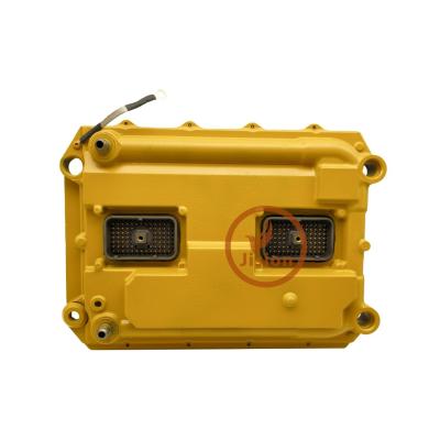China Jision 240-5313 ECM Controller 10R-4093 ECU for 330C MTC765 MTC745 MT735 C9 Engine for sale