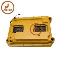 China Jision 240-5313 ECM Controller 10R-4093 ECU for 330C MTC765 MTC745 MT735 C9 Engine for sale