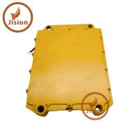 China Jision 240-5313 ECM Controller 10R-4093 ECU for 330C MTC765 MTC745 MT735 C9 Engine for sale