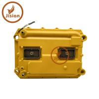China Jision 240-5313 ECM Controller 10R-4093 ECU for 330C MTC765 MTC745 MT735 C9 Engine for sale