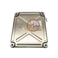 China D1 D16E Engine Controller 20412511 Brand New Excavator ECU Construction Machinery Parts for sale