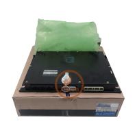 China Doosan DX210W Excavator Controller 300611-00020 New Spare Part for Excavator Electrical System for sale