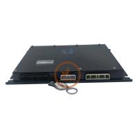 China Doosan DX210W Excavator Controller 300611-00020 New Spare Part for Excavator Electrical System for sale