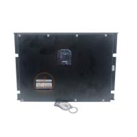 China Doosan DX210W Excavator Controller 300611-00020 New Spare Part for Excavator Electrical System for sale
