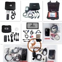 China Doosan DX210W Excavator Controller 300611-00020 New Spare Part for Excavator Electrical System for sale