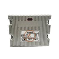 China 21q6-32211 Excavator Computer Board Controller for R210W-9s 100% New for sale
