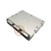 China 21q6-32211 Excavator Computer Board Controller for R210W-9s 100% New for sale