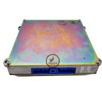 China Jision EX120-2 EX120-3 Excavator Engine Controller 9142842 9128976 9125533 3 Months Warranty for sale