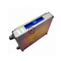 China Jision EX120-2 EX120-3 Excavator Engine Controller 9142842 9128976 9125533 3 Months Warranty for sale