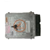 China JISION Excavator ECU Controller 8981260560 8981260561 for JS200 JS210 4HK1 Engine 6 Month Warranty for sale