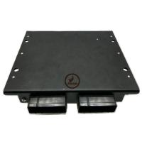 China JISION Excavator Controller ECU R170w-7 21N5-33100 Computer Board Panel CPU MCU New for sale