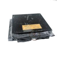 China New Jision RX225-7 R225-7 Controller Programmed Excavator Control Unit Computer Board Panel 21N6-32504 for Excavator Spare for sale