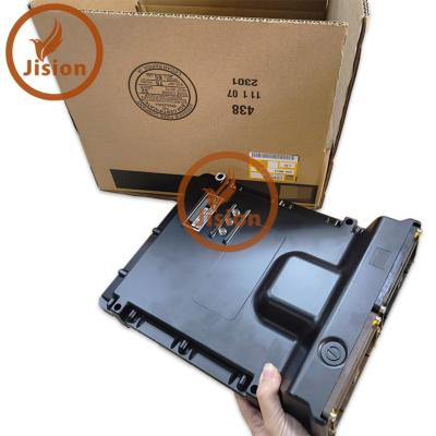 China JISION Excavator ECU Controller Computer Board 366-8821 221-8874 for 320D 330D 6 Month Warranty for sale
