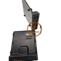 China JISION Excavator ECU Controller Computer Board 366-8821 221-8874 for 320D 330D 6 Month Warranty for sale