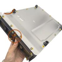 China JISION Excavator ECU Controller Computer Board 366-8821 221-8874 for 320D 330D 6 Month Warranty for sale