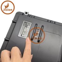China JISION Excavator ECU Controller Computer Board 366-8821 221-8874 for 320D 330D 6 Month Warranty for sale