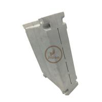 China Jision PC200-6 PC240-6 Controller Computer Board 7834-21-5002 100% Brand New for sale