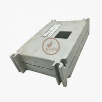China Jision PC200-6 PC240-6 Controller Computer Board 7834-21-5002 100% Brand New for sale