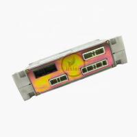 China Jision PC200-6 PC240-6 Controller Computer Board 7834-21-5002 100% Brand New for sale
