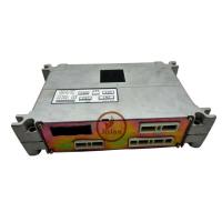 China Jision PC200-6 PC240-6 Controller Computer Board 7834-21-5002 100% Brand New for sale