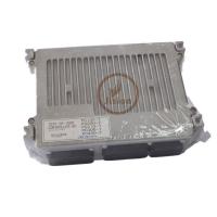 China Jision Excavator Controller PC130-7 7835-26-5000 7835-26-5001 7835-26-5002 for sale