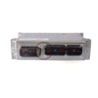 China Jision Excavator Controller PC130-7 7835-26-5000 7835-26-5001 7835-26-5002 for sale