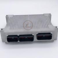 China Jision Excavator Controller PC130-7 7835-26-5000 7835-26-5001 7835-26-5002 for sale